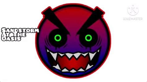 Gd Nightmare Lobotomies Plus 25 Youtube