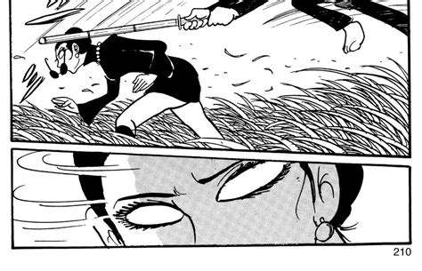 File Inazuman Vol02 210  Fembotwiki