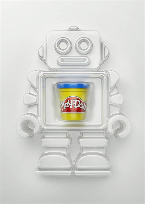 View Play Doh Ad By Ddb Colombia Bogotá Juan Espitia Lürzers Archive