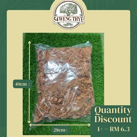 🌴coconut Chips🌴 54 Weng Thye 🏡 Wholesale Discount Price For Everyone