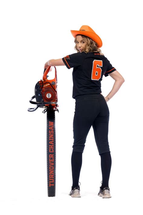 Savanah Whatley On Twitter Beaver Nation Lets Ride 🦫🧡 Gobeavs Year2