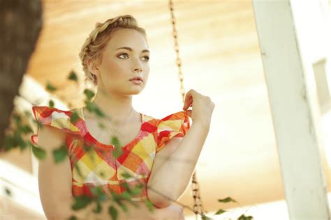 Hannah Duggan Wallpapers Women Hq Hannah Duggan Pictures 4k