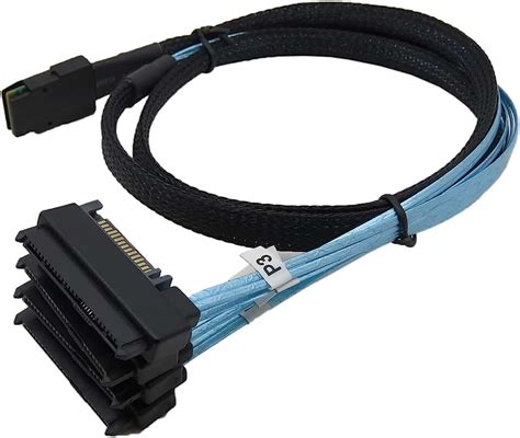 Amazonit Sas Usb Adapter