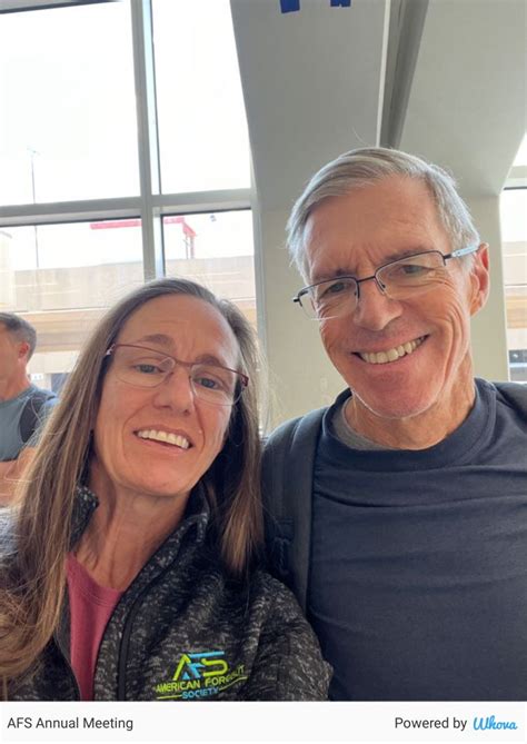 Bettertogether Afs2023 Foregut Gitwitter Surgeon Kate Freeman