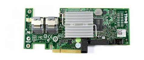 Raid Card For Poweredge R710 Pn R374m At Best Price In Kolkata