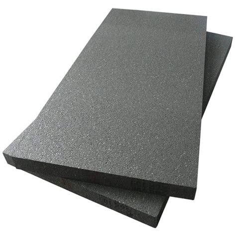 Expanded Polystyrene Eps Insulation Browse