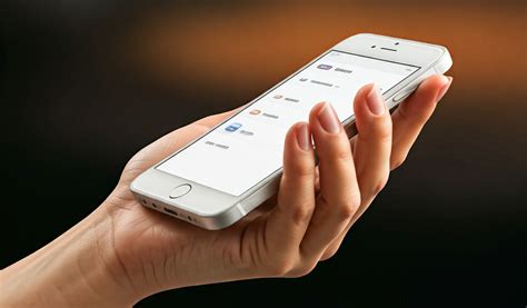 So Finden Sie Alle Ihre Gespeicherten Passwörter Auf Dem Iphone