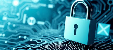 Category Network Security Network