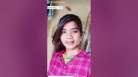 Lakho Hai Deevane Tere Youtubeshorts Youtube