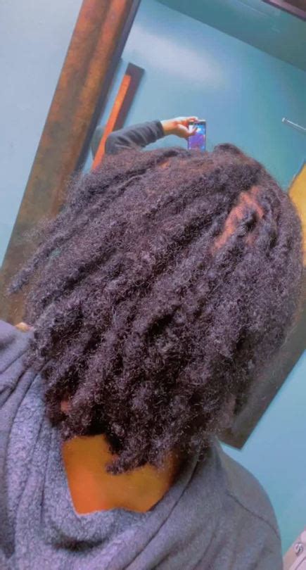 Texture Tuesday 🥰🥰🥰 Tumbex