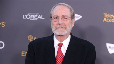 Morre Martin Mull Ator De Arrested Development Aos 80 Anos Rolling