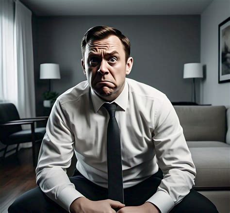 Petulant Borderline Disorder Definition Causes Symptoms And