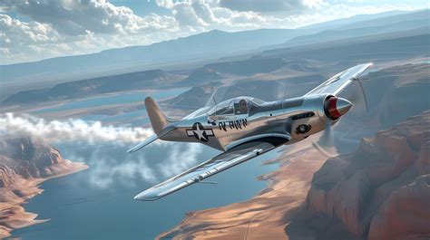 Download Ai Generated Plane Flight Royalty Free Stock Illustration