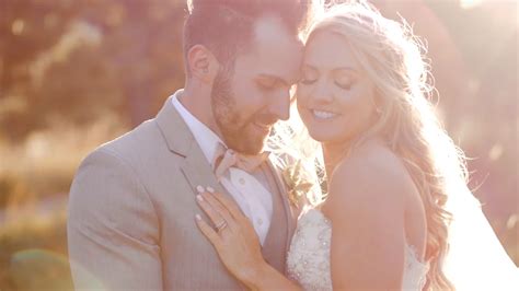 Corey Mandy On Vimeo