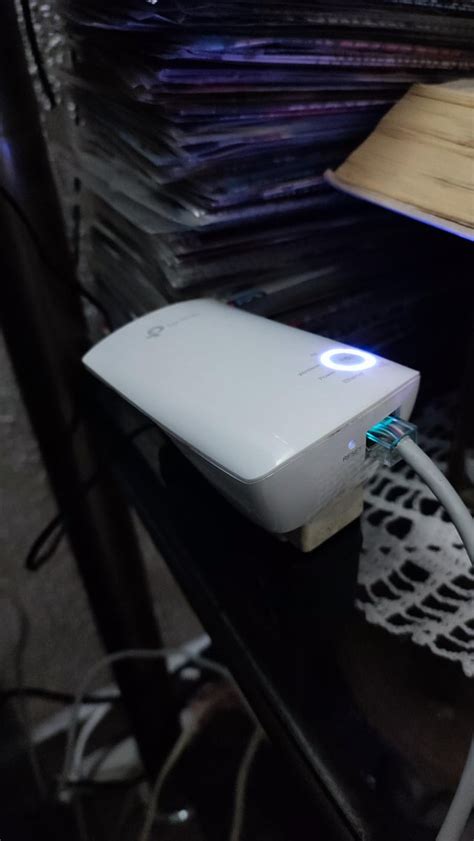 My Pc Dont Recognizes Ethernet R Pcmasterrace