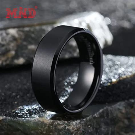 Ceramic Nfc Rings Inteligente Smart Ring Nfc Black Nfc Ring Rfid Rings And Smart Ring