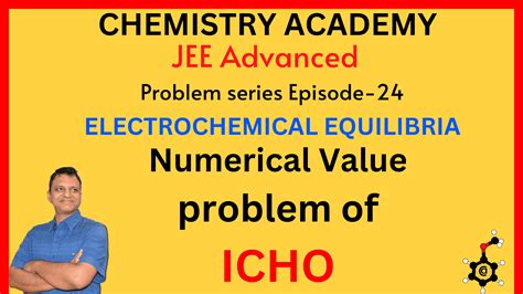 Online Coaching Chemistry