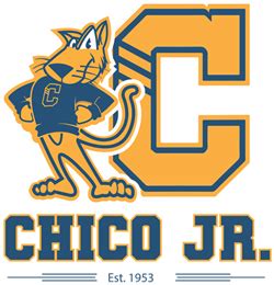 Chico Unified School District Staff Directory