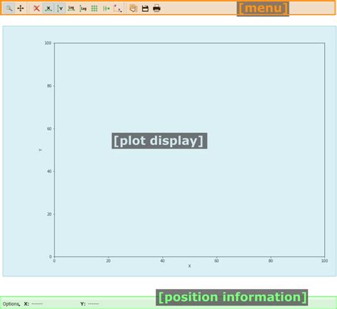 Run Full Workflow Frame — Pydidas