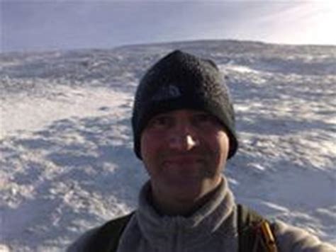 David Frith Is Fundraising For Diabetes Uk