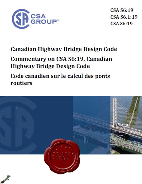 Australian Bridge Design Code 1996 At Zoe Walker Blog