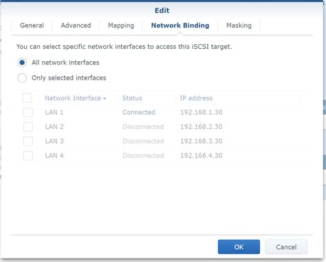Open Iscsi Delays Startup By 2mins · Issue 299 · Open Iscsiopen Iscsi · Github
