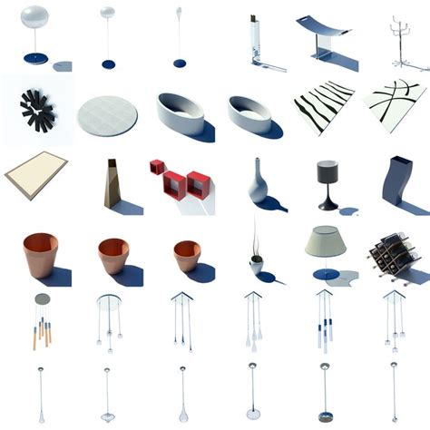 Revit Families Revit Family Revit Components Revit Architecture