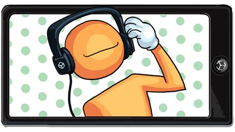 Create A New Project For Marker Based Ar Unity Learn