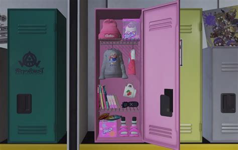 How To Get A Bigger Locker In Splatoon 3