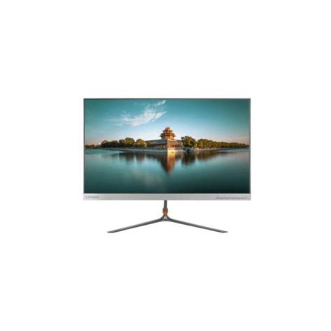 Lenovo L24q-10: цены, характеристики, фото, где купить