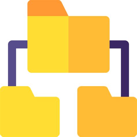 Use Case Basic Rounded Flat Icon