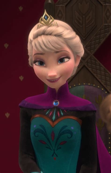 Whenever I See This I Hear Her Laugh And Its Beautiful Disney