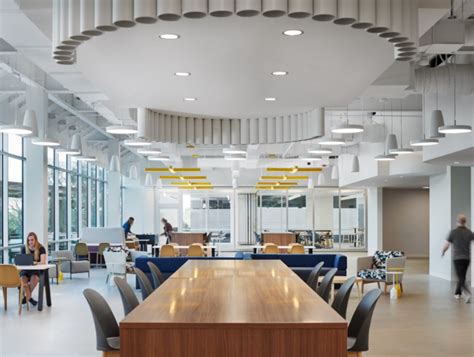 Sailpoint Leveraging Procurement To Shape The Future Technology Magazine