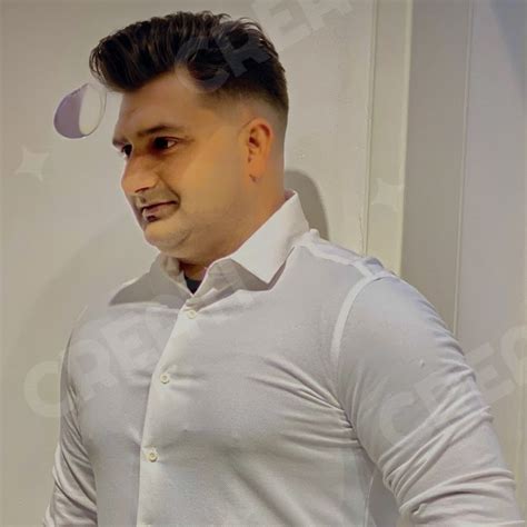 Mahi Gee V Logs Youtube