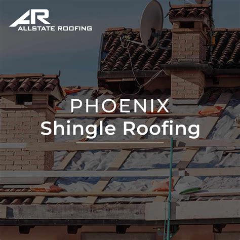 Best Roofing Companies In Phoenix Az - Ac