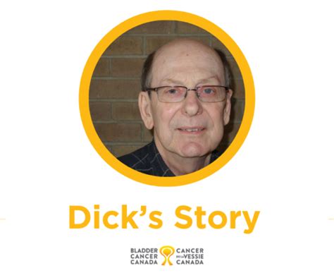 Bcg Oncotice Supply Update August 8 2019 Bladder Cancer Canada