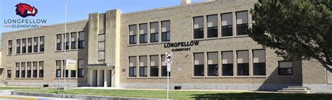 Home Longfellow