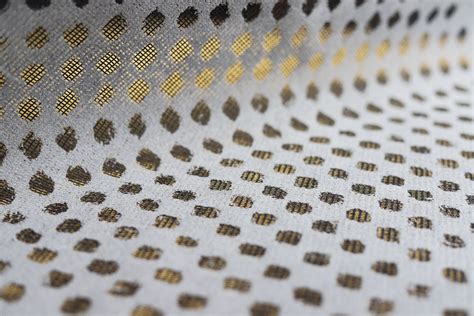 Circularity And Reuse At Dutch Design Week 2025 Materialdistrict