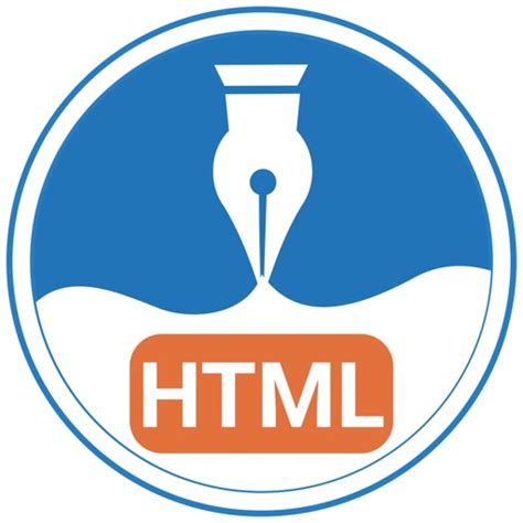 Learning Html For Pc Windows 781011
