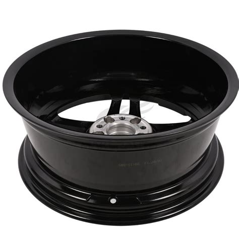 18x75 Alloy Wheel Rim 1764010700 For Mercedes Benz Cla250 Amg 2017