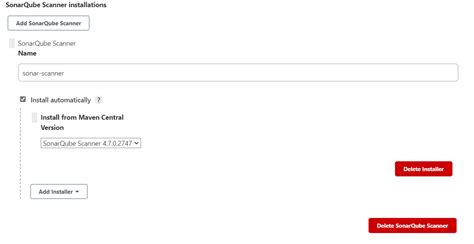 Javascript WARN Unable To Locate Report Task Txt In The Workspace