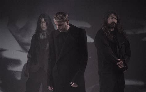 Siew Pui Yi Onlyfan Ms Puiyi Onlyfans Sex 1