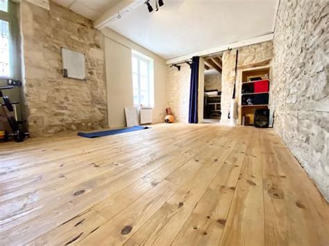 Mehdi Laribi Iad Pont Sainte Maxence