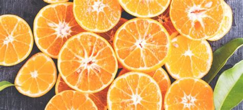 Vitamin C Benefits And Dosage Recommendations Dr Axe