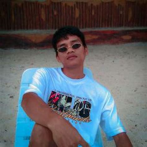 Clipton Official Youtube