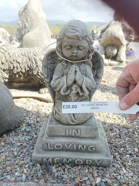 Greenacre Nursery Ynyslas Greenacre Nursery Ynyslas