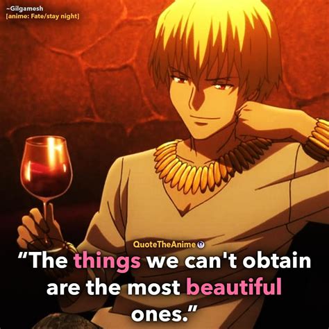 Fate Series Quotes At Bernadette Oakman Blog