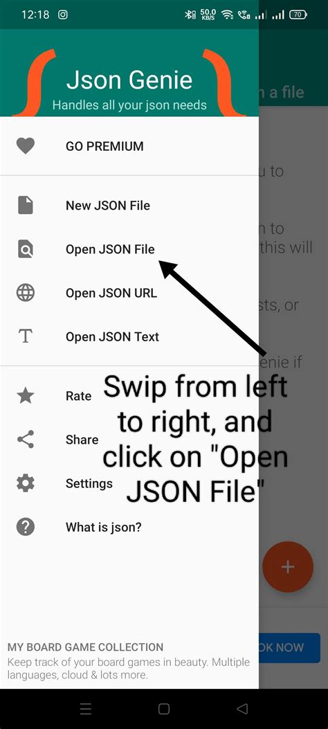Android Save File Edit Dec 2022part12 Rtalesofandrogyny