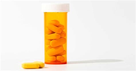 Ativan Vs Xanax Key Differences Explained For You