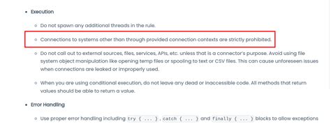 Accessing Isc Tenant Data Inside Connector Rules Isc Discussion And Questions Sailpoint